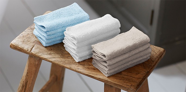 Sleep | Optidee Nederland