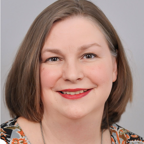 Desiree Geilenkirchen | Optidee Nederland